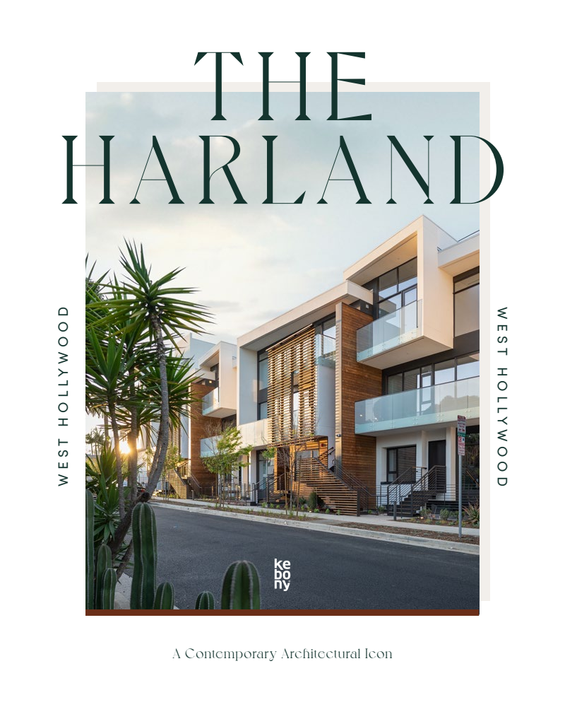 BIM objects - Free download! Kebony Norway AS | BIMobject