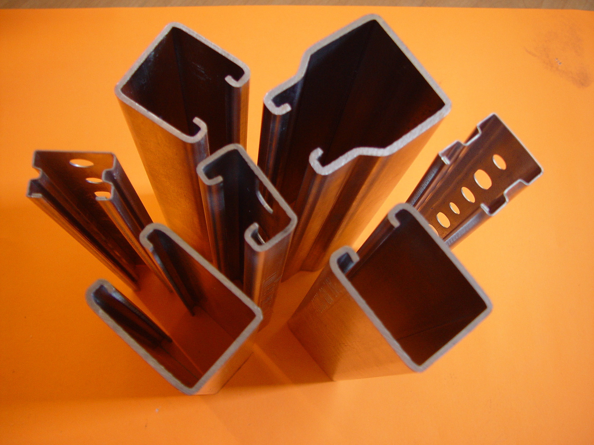 Objets BIM - Téléchargement gratuit ! LINK YAPI | BIMobject