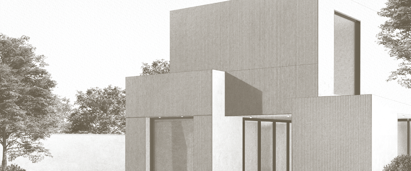 BIM objects - Free download! SCG เอสซีจี | BIMobject