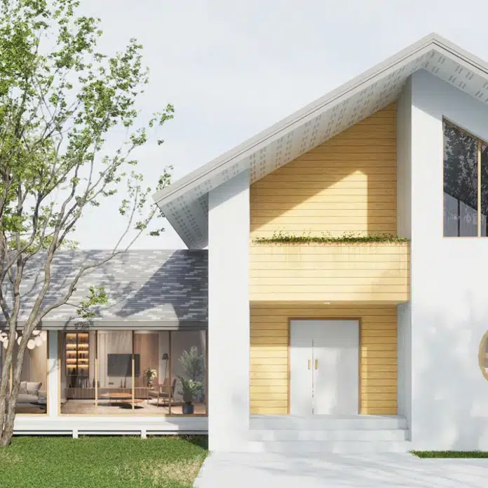 Objetos BIM - ¡Descarga gratis! SCG_Collections | BIMobject