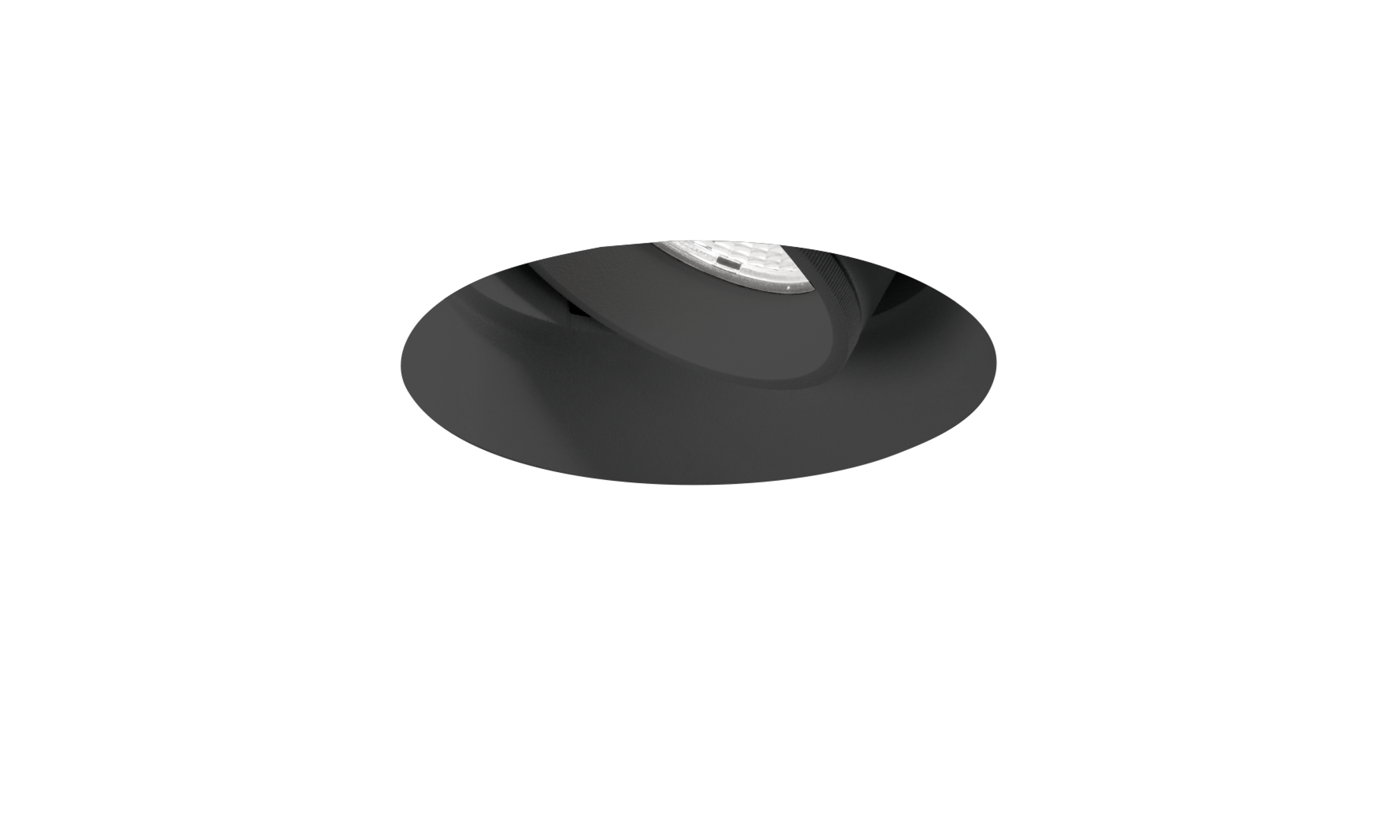 BIM objects - Free download! XAL | BIMobject