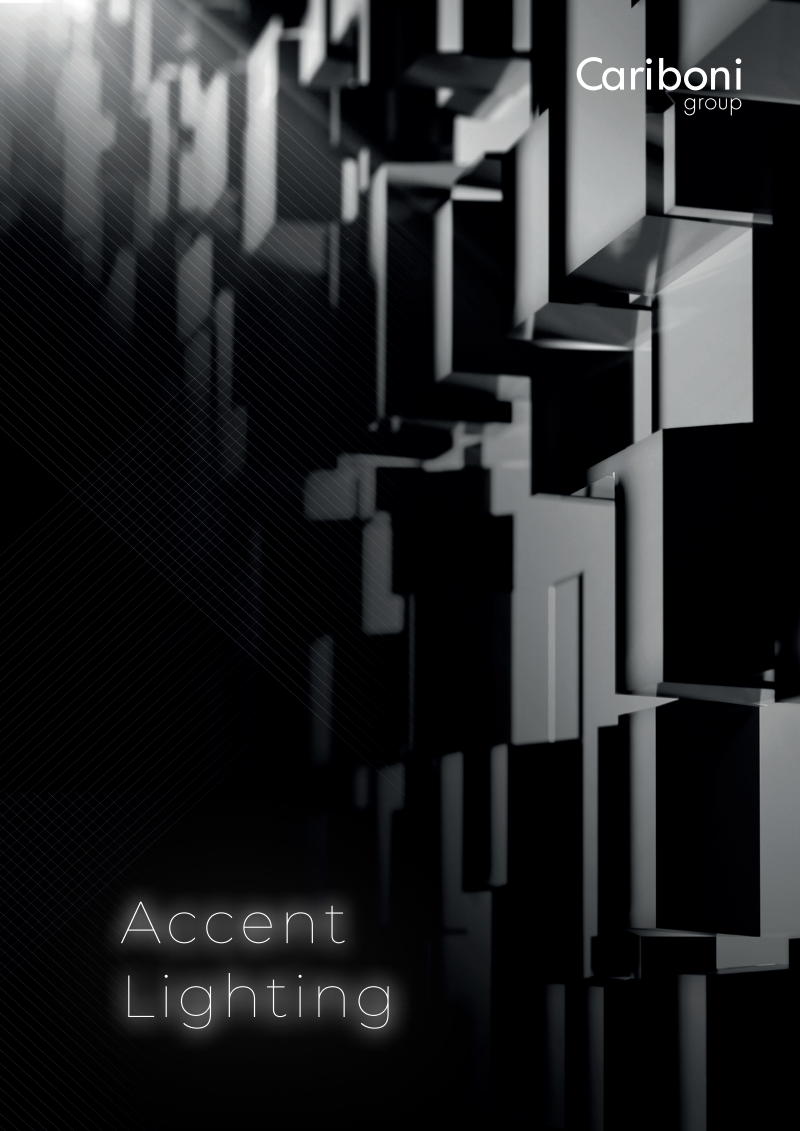 BIM objects - Free download! Cariboni Group | BIMobject