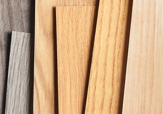 BIM objects - Free to download! Revit families & BIM content | BIMobject