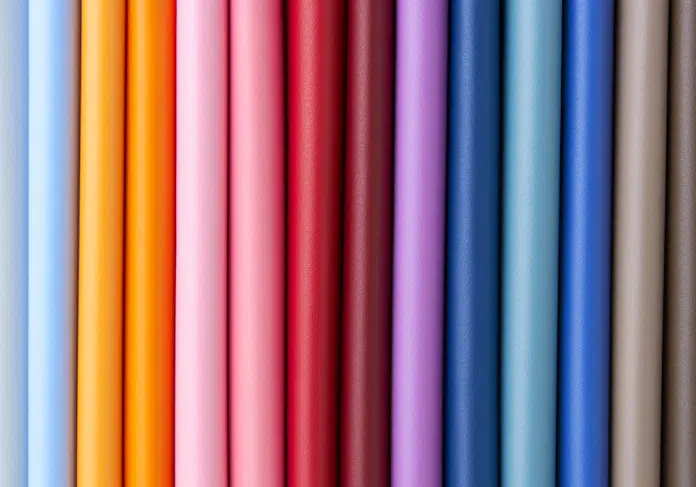 BIM objects - Free download! Standard - Solid Color | BIMobject