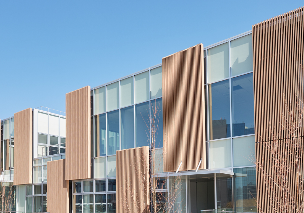 BIM object - ดาวน์โหลดฟรี! Functional - EX | BIMobject