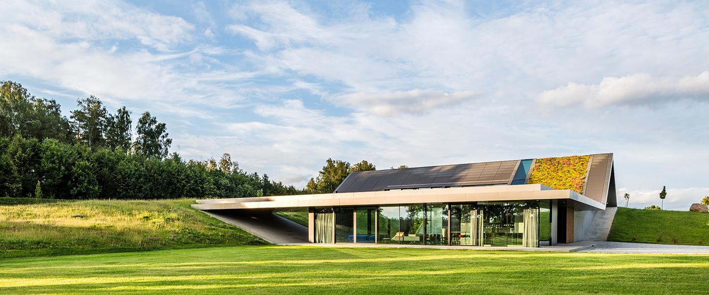 BIM objects - Free download! ALUCOBOND® | BIMobject
