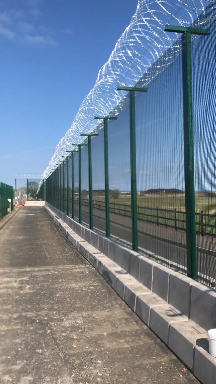 BIM objects - Free to download! Revit families & BIM content | BIMobject