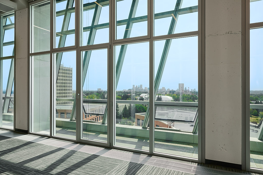 BIM objects - Free download! Ultraflex Control Systems | BIMobject