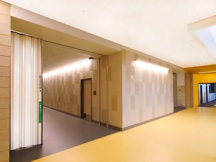 BIM objects - Free download! french door | BIMobject