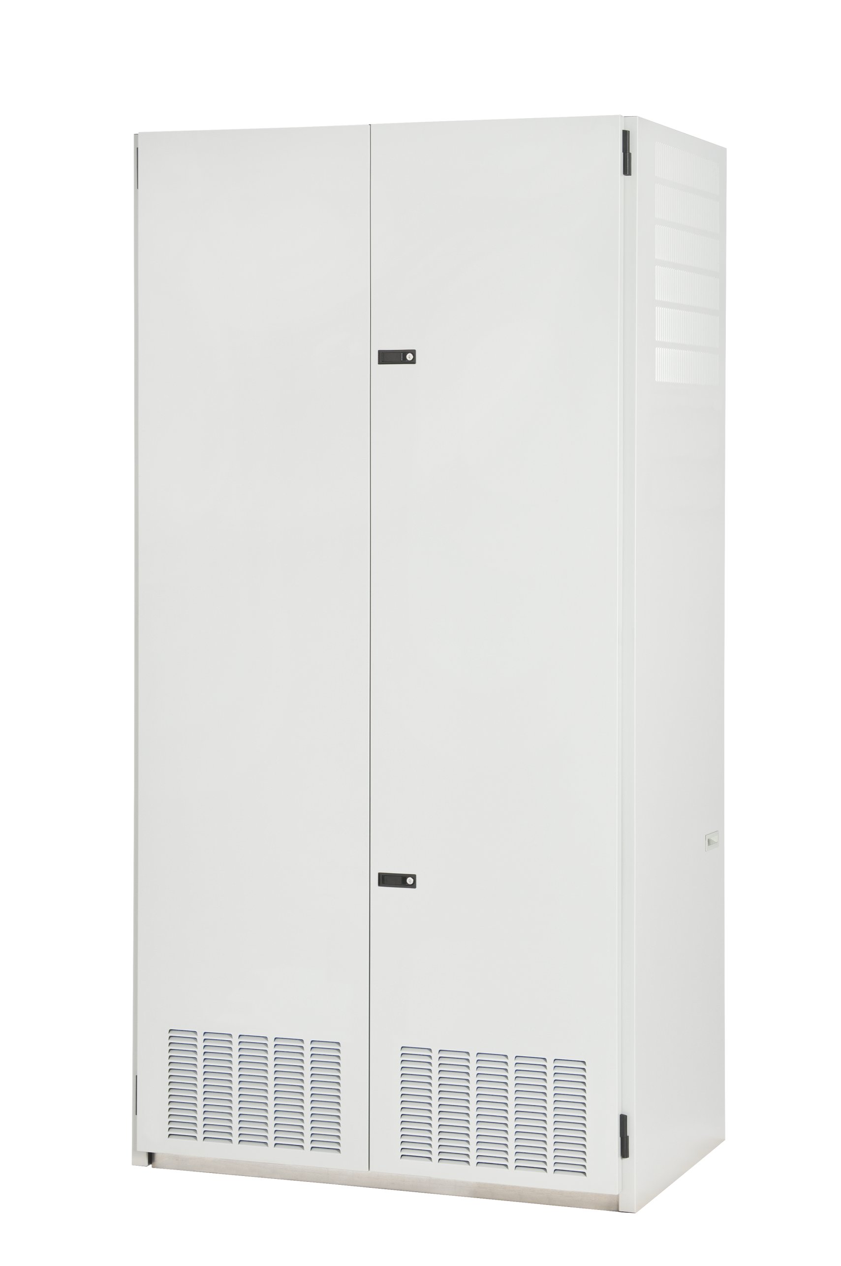 BIM objects - Free download! Bard Manufacturing | BIMobject