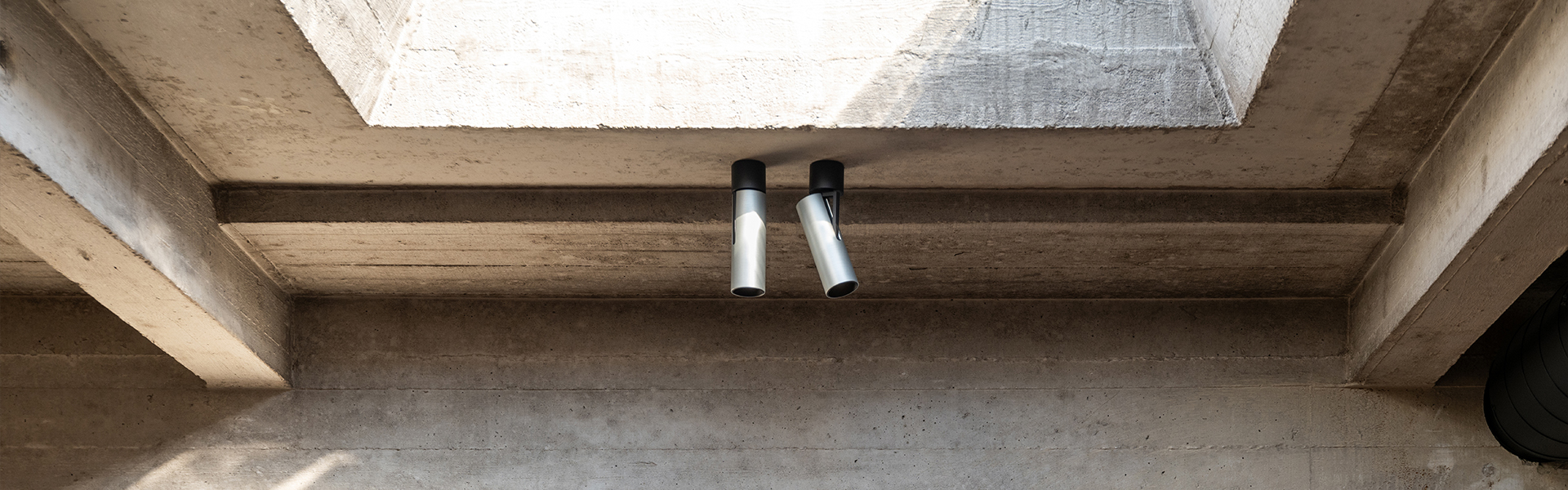 BIM objects - Free download! Kreon | BIMobject