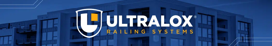 BIM objects - Free download! Ultralox | BIMobject