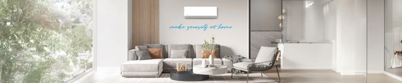 BIM objects - Free download! Midea Italia | BIMobject