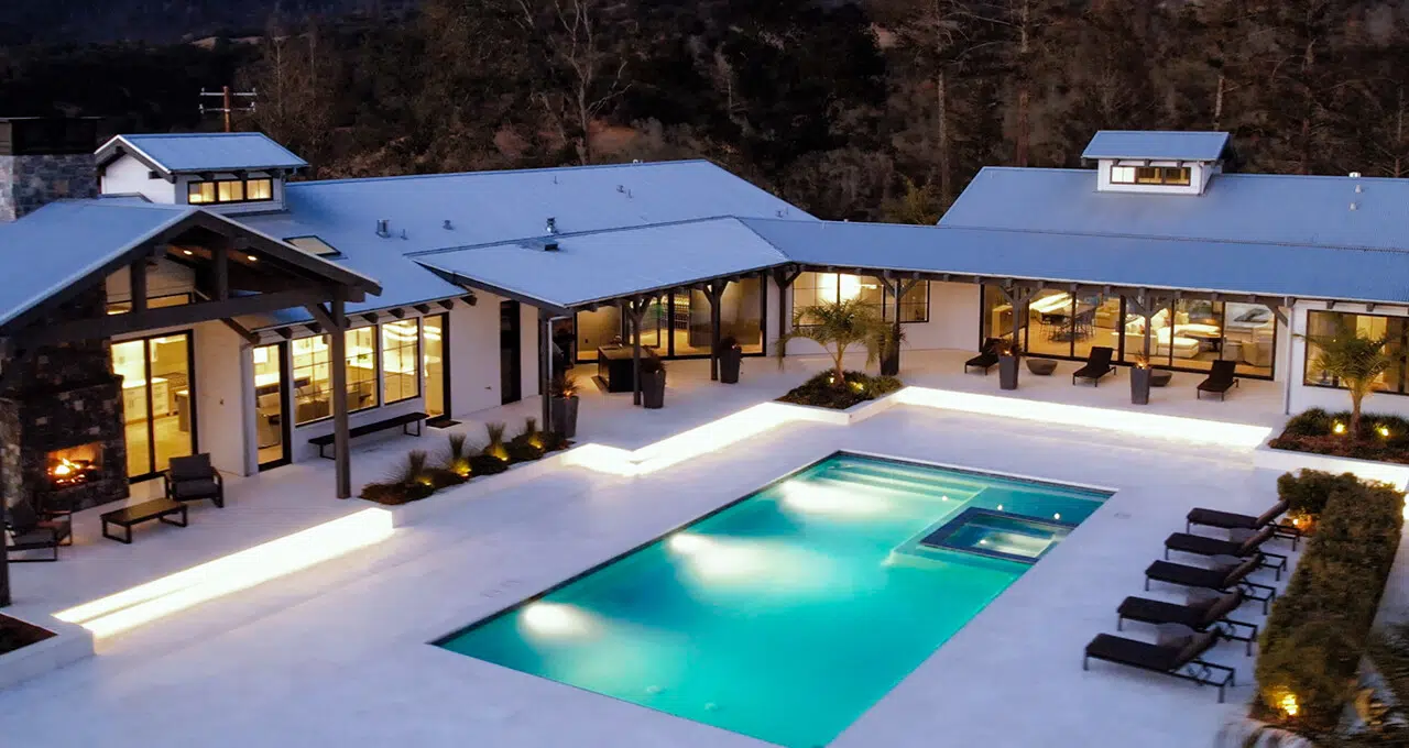 BIM objects - Free download! Weather Shield Windows & Doors | BIMobject