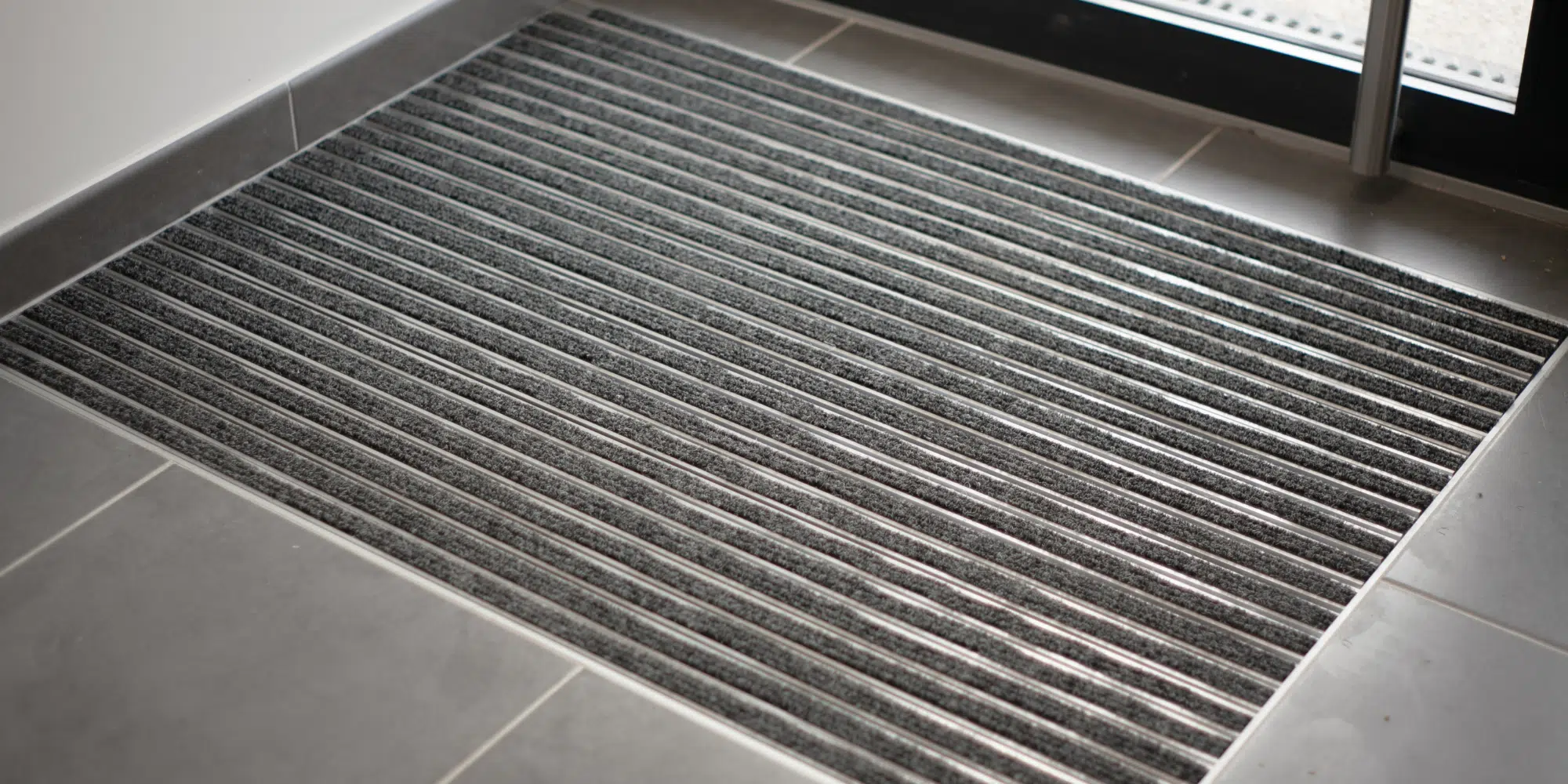 Oggetti BIM - Download gratuito! InVecs | BIMobject