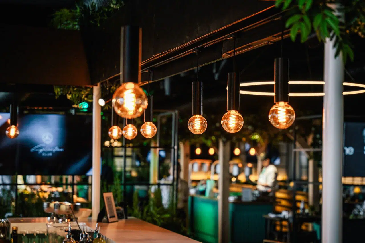 BIM objects - Free download! Signify | BIMobject