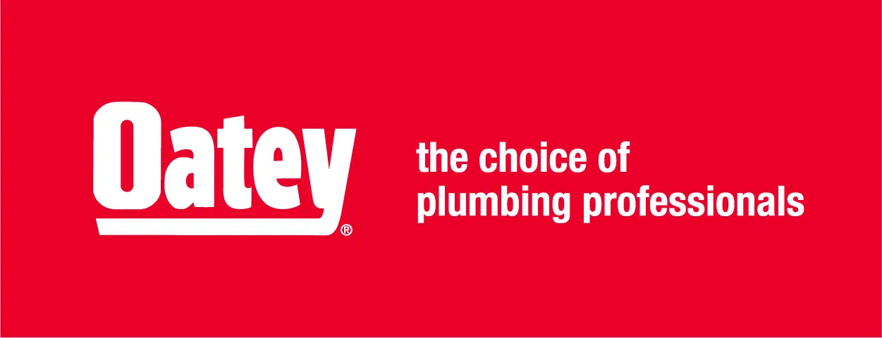 BIM objects - Free download! Oatey | BIMobject