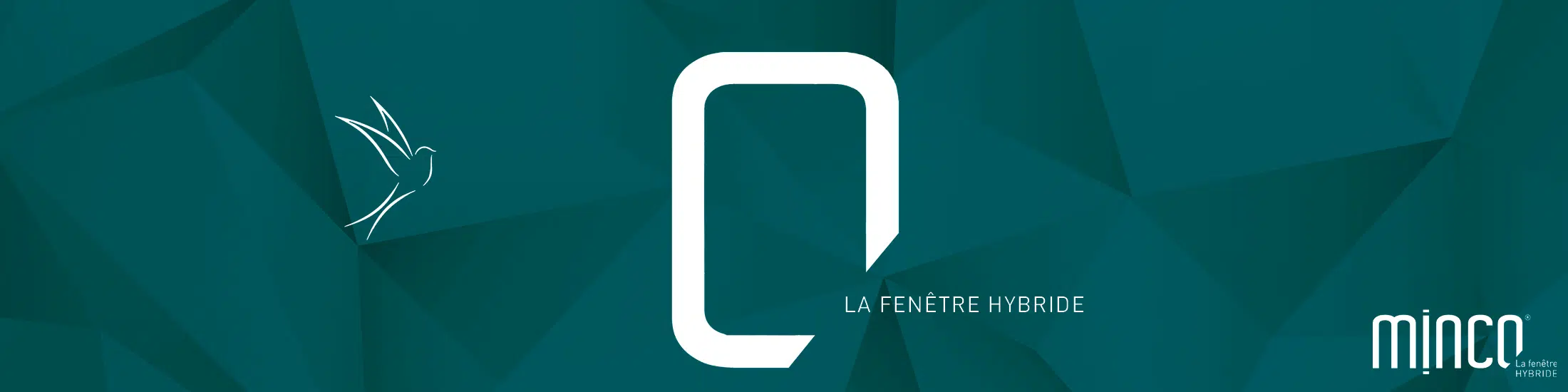 BIM objects - Free download! MINCO | BIMobject