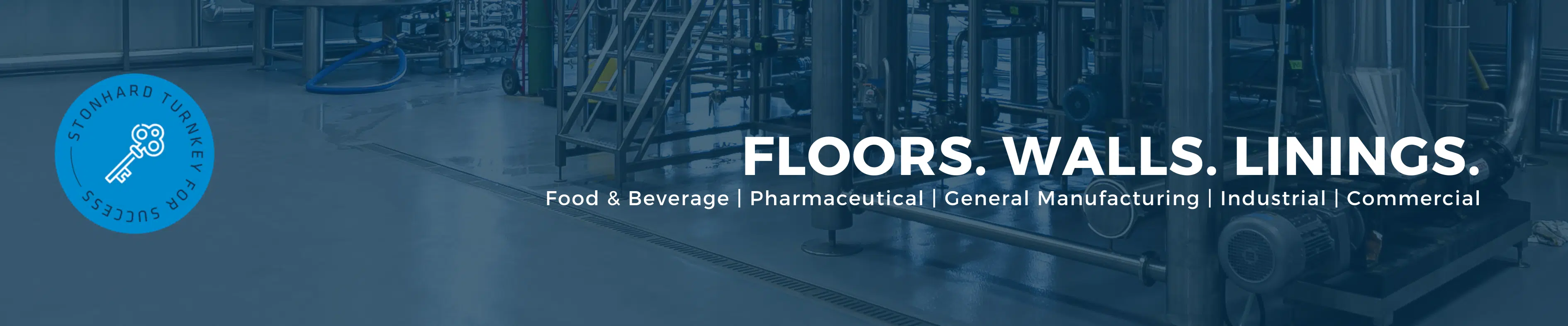 BIM objects - Free download! Stonhard | BIMobject