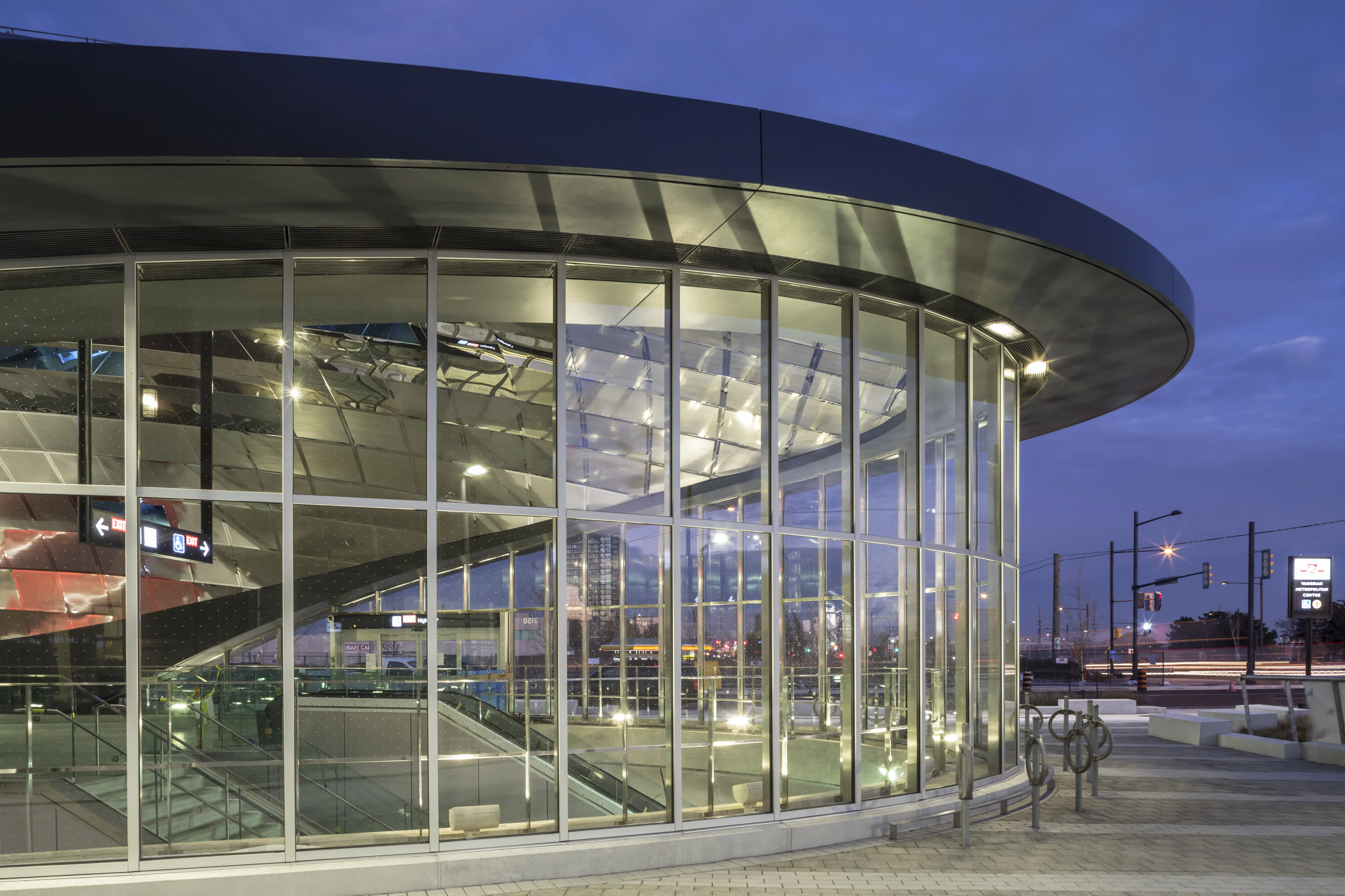 Bim Objects Free Download Technical Glass Products Tgp Bimobject