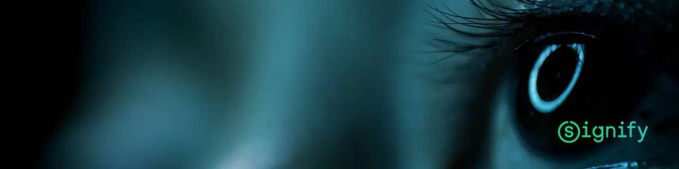 BIM objects - Free download! Signify Latinoamerica | BIMobject