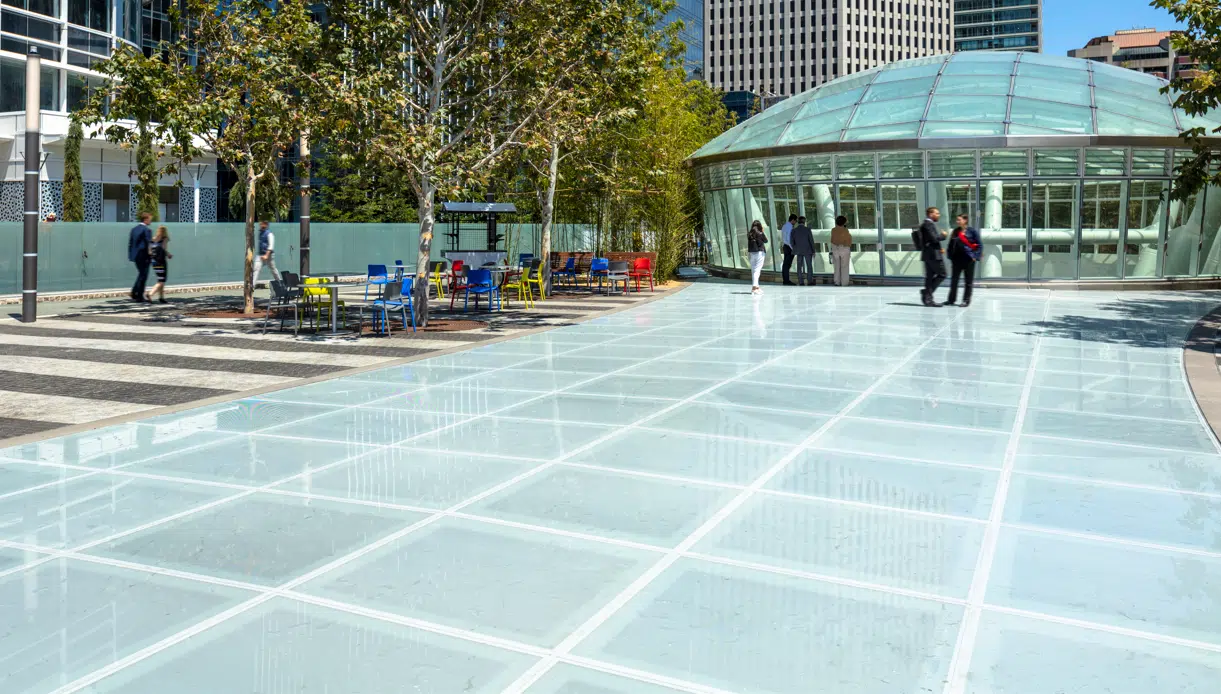 BIM objects - Free download! Greenlite Glass Systems | BIMobject