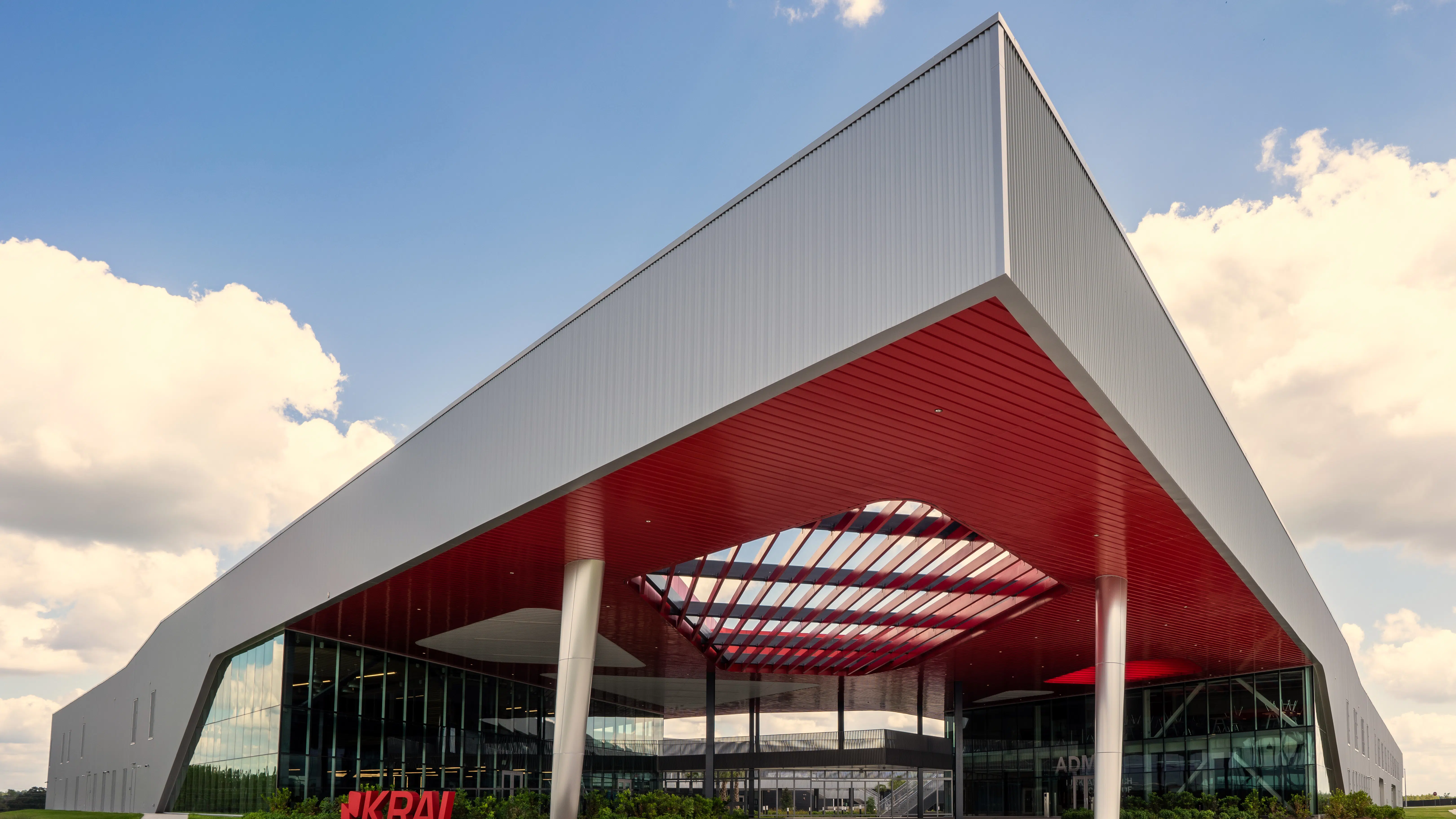 BIM objects - Free download! Morin® Corporation | BIMobject