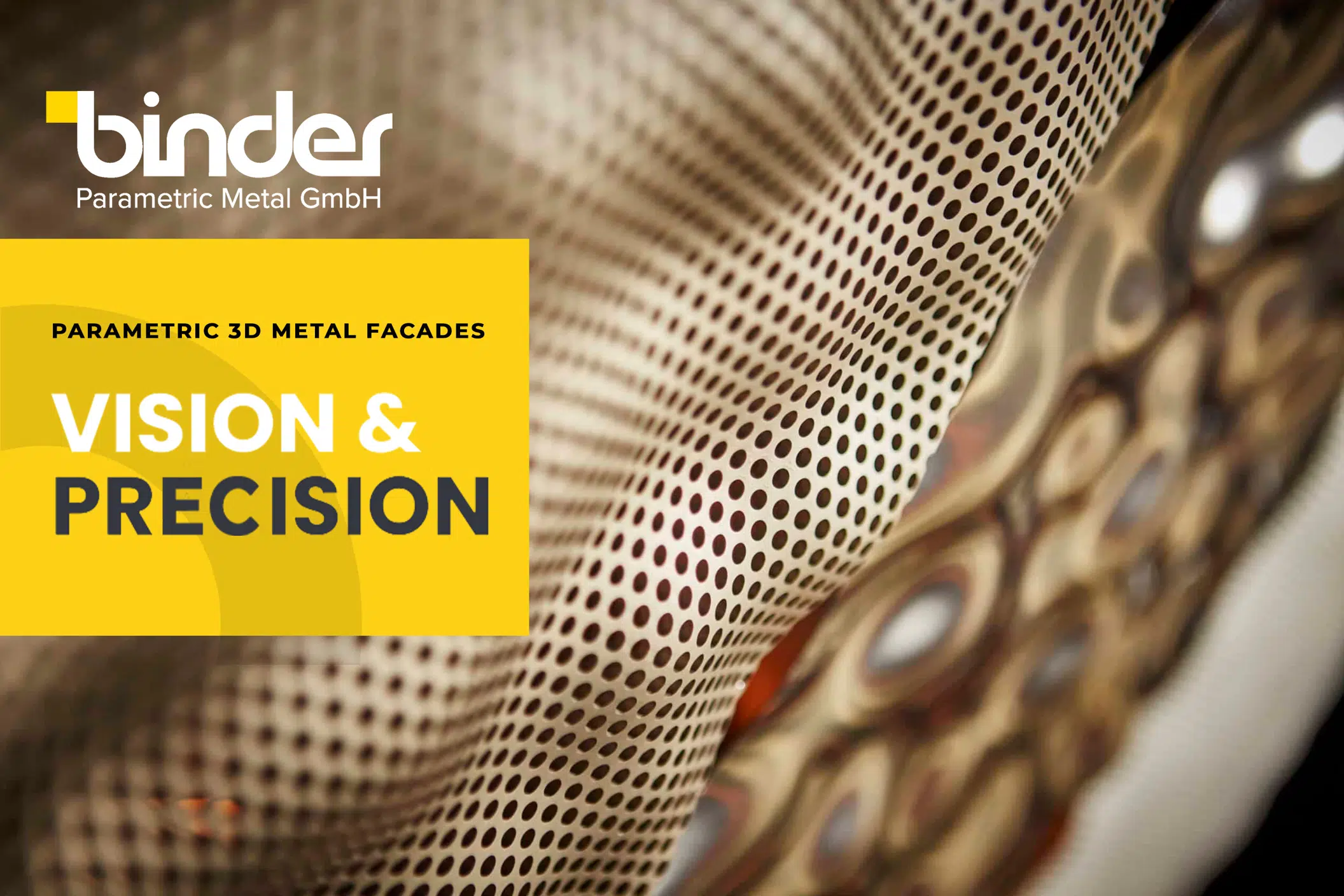 Oggetti BIM - Download gratuito! binder parametric metal | BIMobject