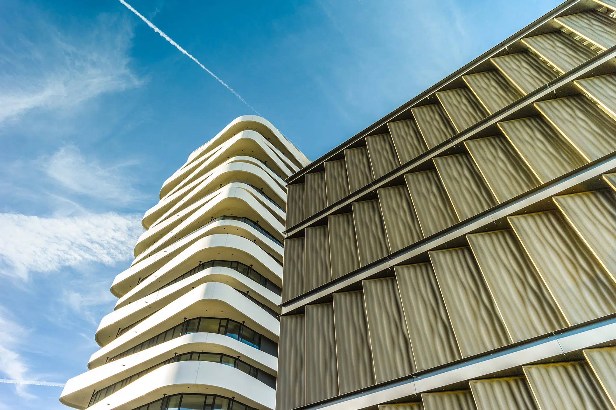 Objets BIM - Téléchargement gratuit ! binder parametric metal | BIMobject