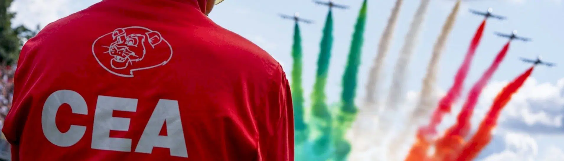 BIM objects - Free download! Cea Estintori | BIMobject