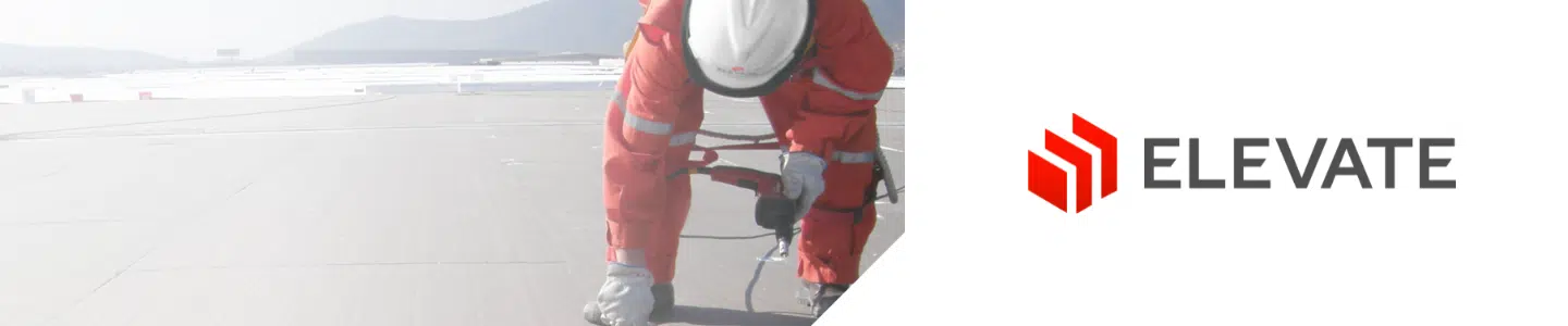 BIM objects - Free download! Elevate | BIMobject