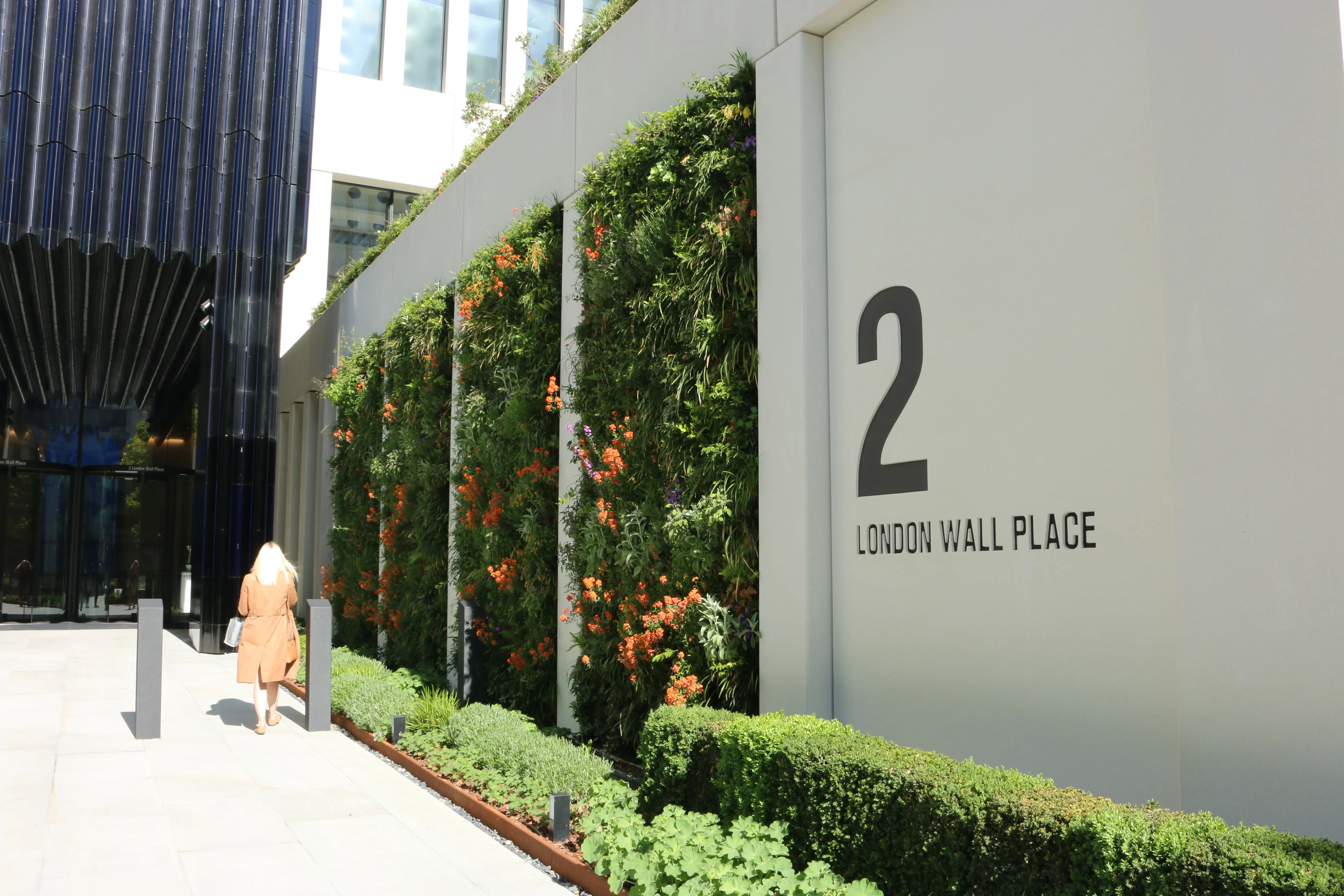 BIM objects - Free download! ANS Global | BIMobject