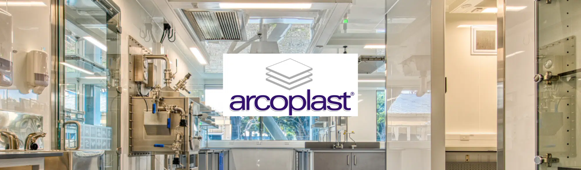 BIM objects - Free download! Arcoplast | BIMobject