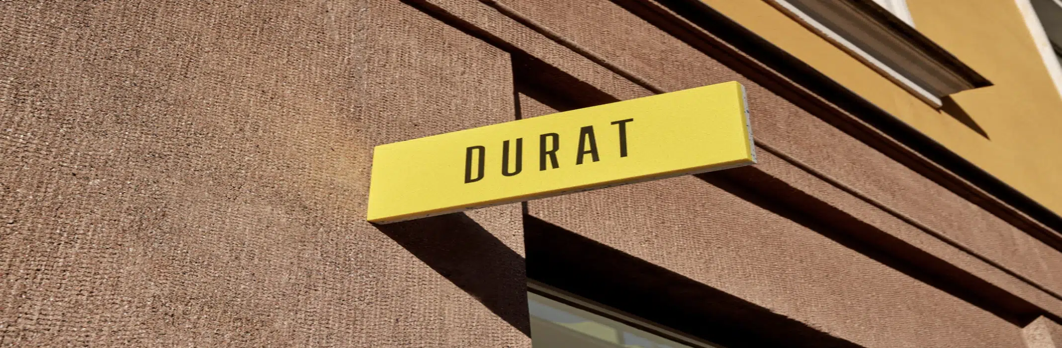 BIM objects - Free download! Durat | BIMobject