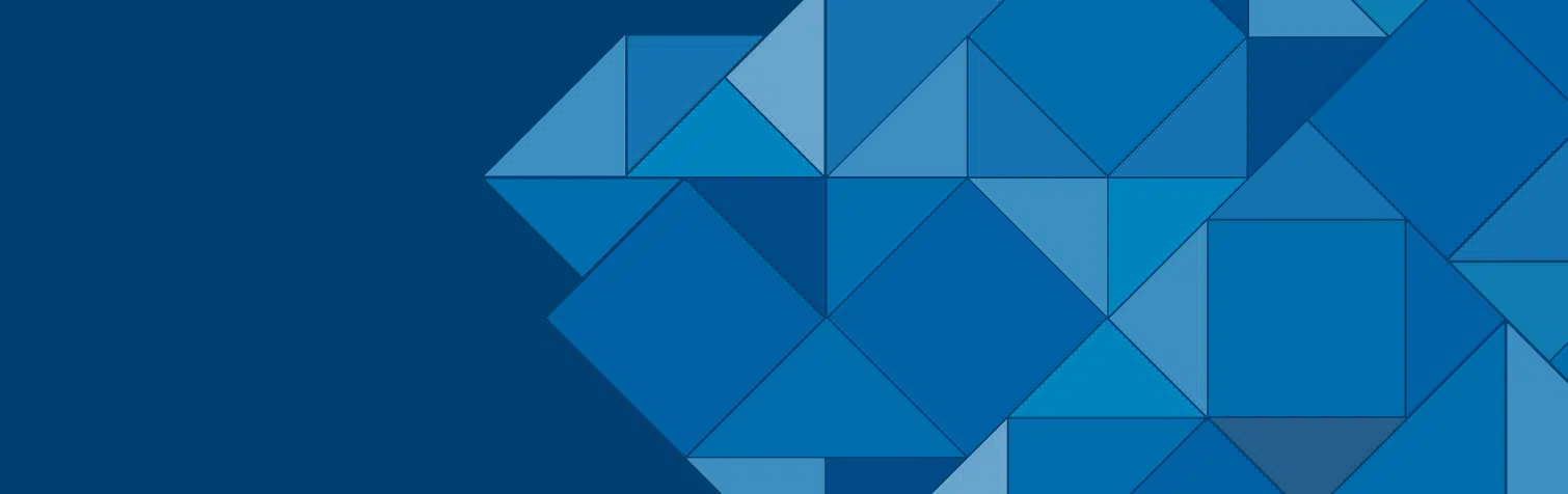 BIM objects - Free download! Visiontron | BIMobject