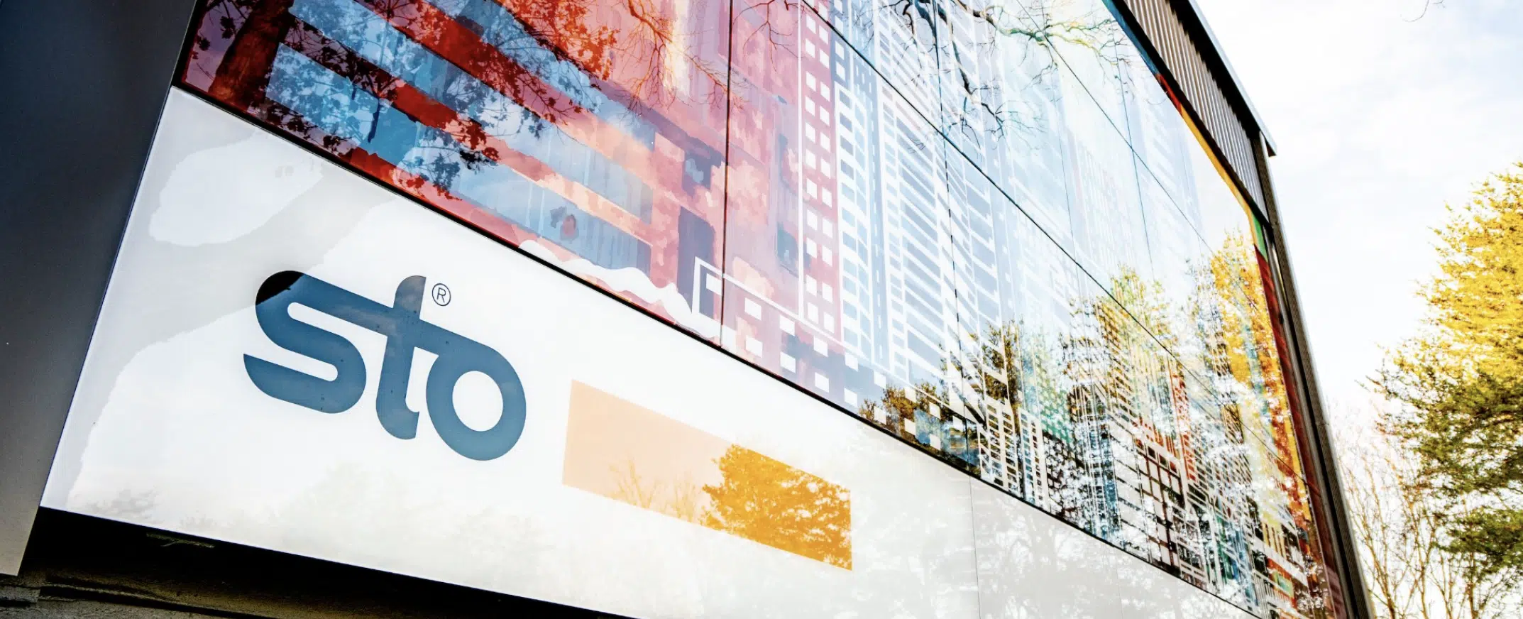 BIM objects - Free download! Sto Corp (US) | BIMobject