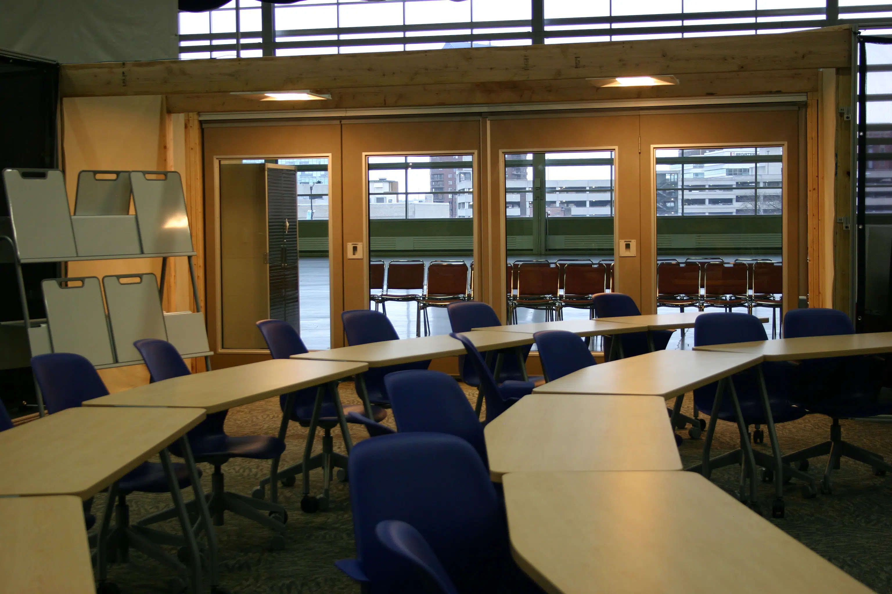 BIM objects - Free download! Kwik-Wall Company | BIMobject