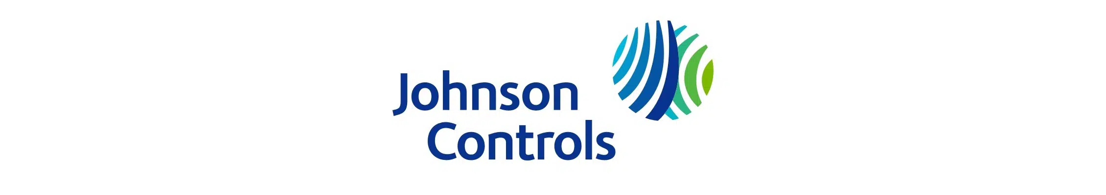 BIM objects - Free download! Johnson Controls | BIMobject