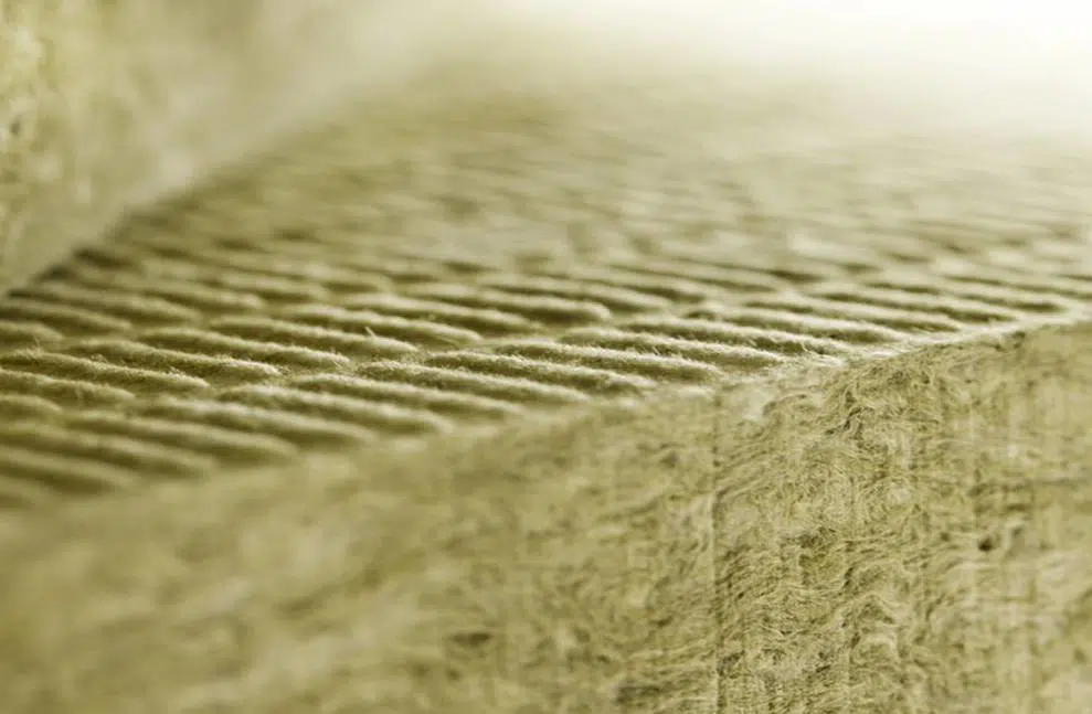 BIM objects - Free download! ROCKWOOL | BIMobject