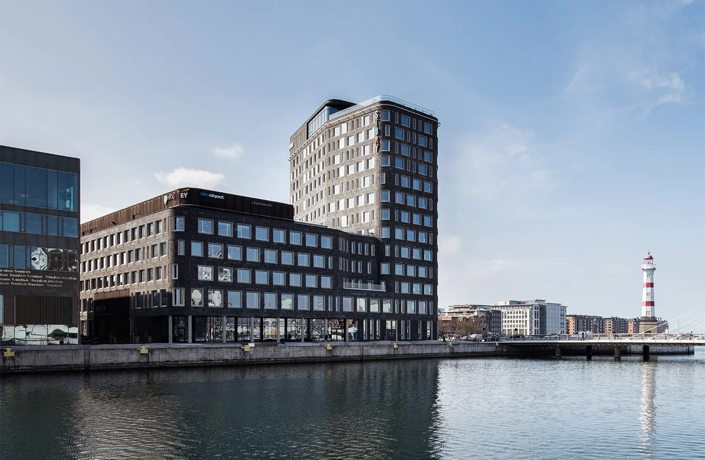 BIM objects - Free download! BIMobject (Demo) | BIMobject