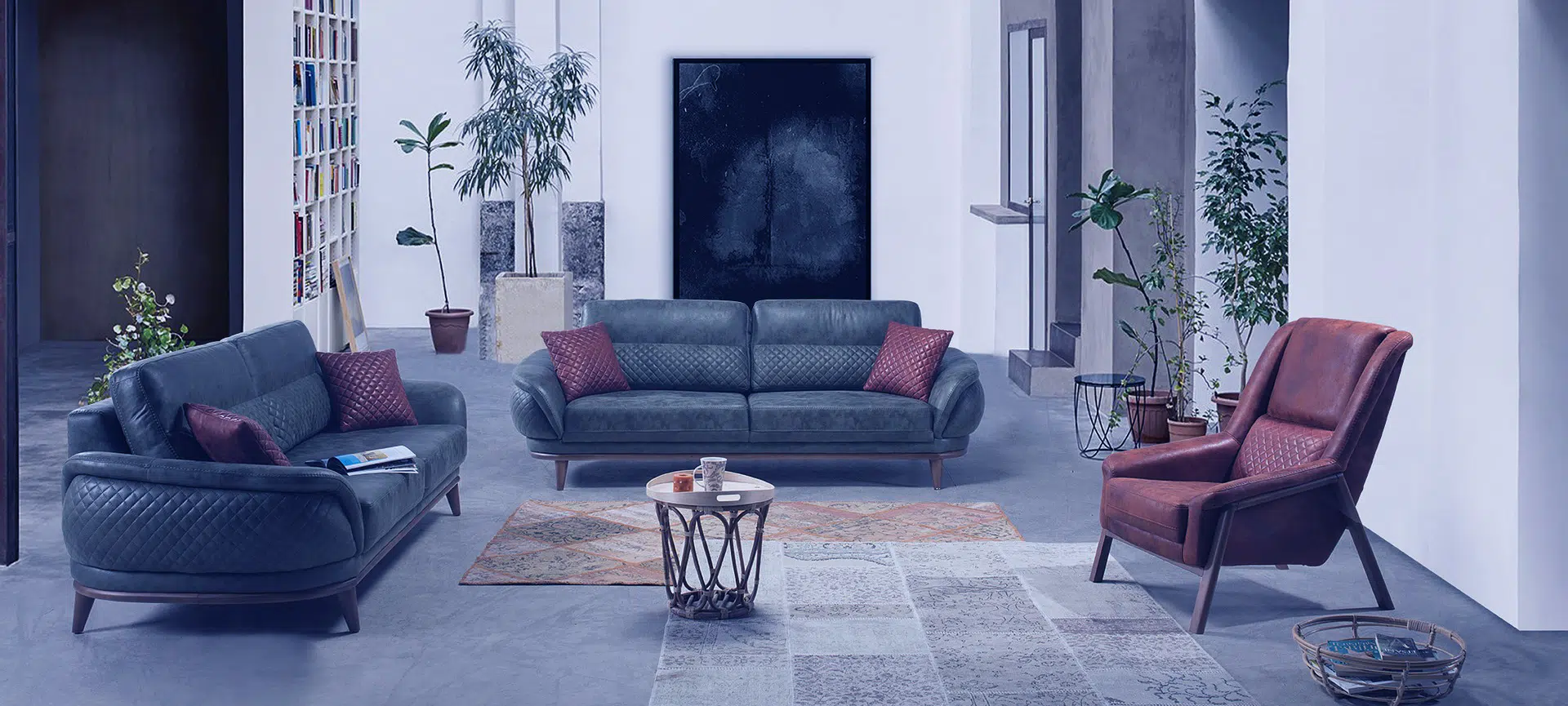 BIM objects - Free download! BIMobject (Demo) | BIMobject