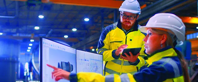 BIM objects - Free download! Hörmann | BIMobject