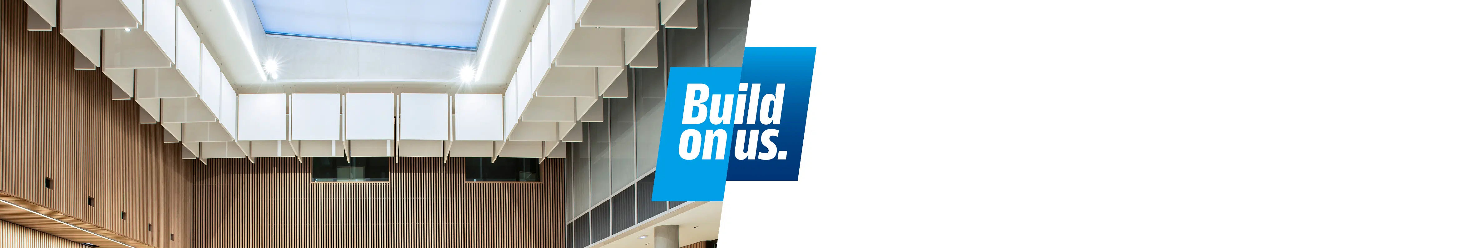 BIM objects - Free download! Knauf Ceiling Solutions | BIMobject