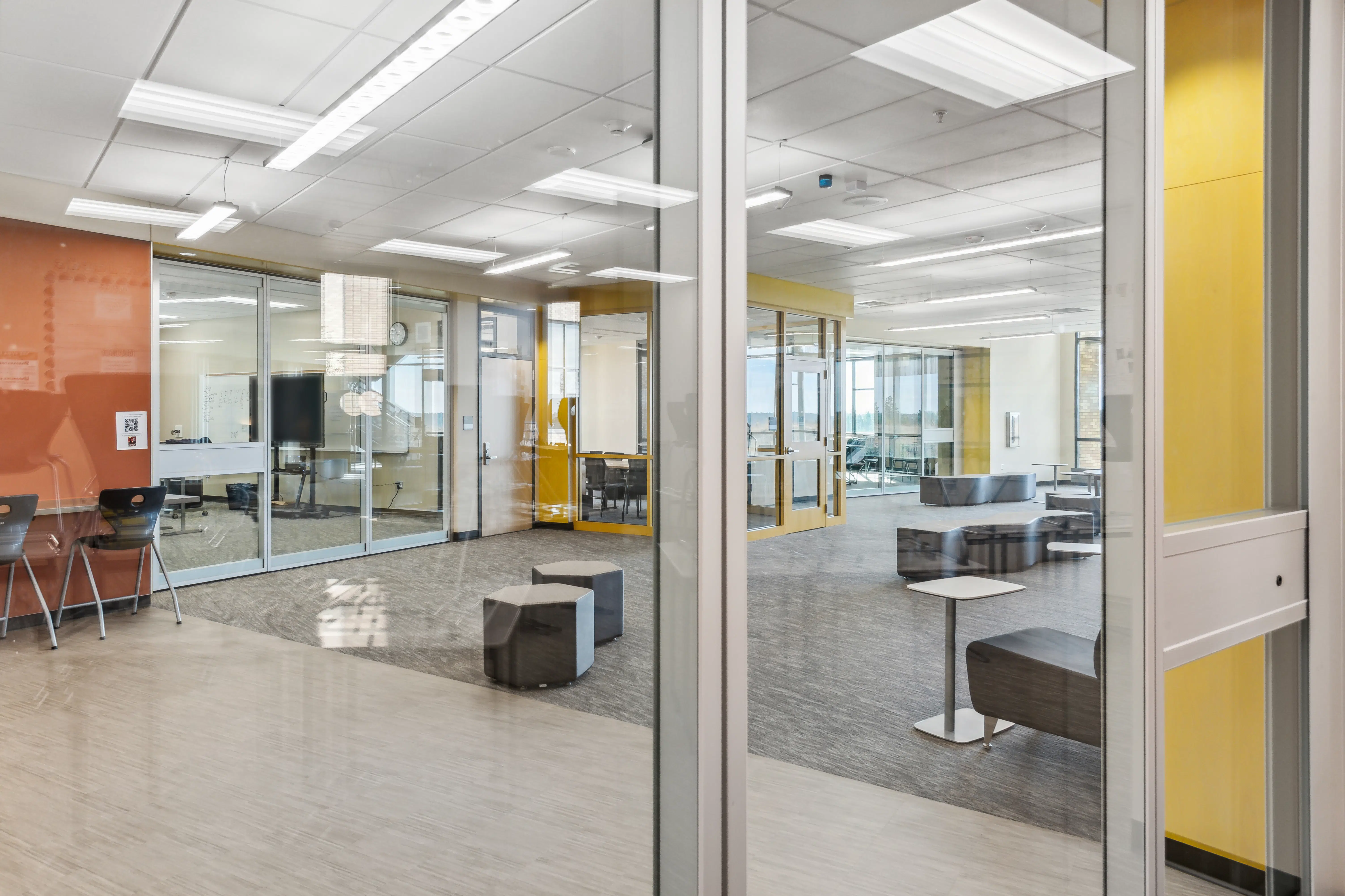 BIM objects - Free download! Modernfold, Inc. | BIMobject