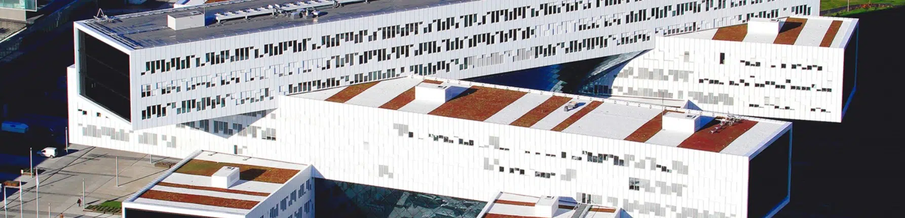 BIM objects - Free download! PROTAN | BIMobject