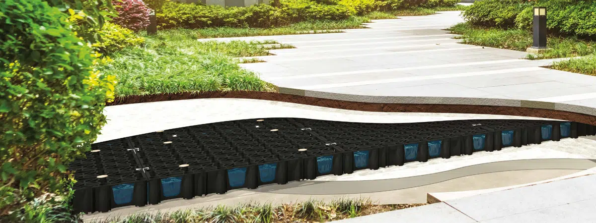 BIM objects - Free download! ABT, Inc. | BIMobject