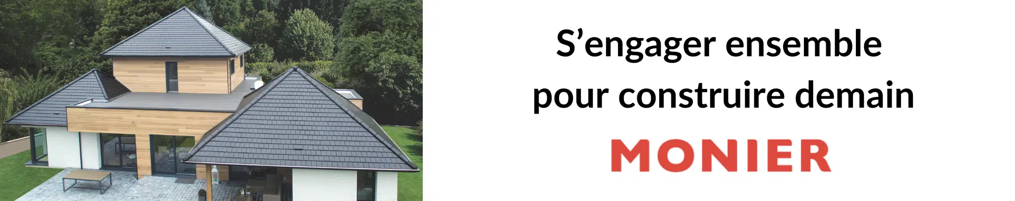 BIM objects - Free download! Monier | BIMobject