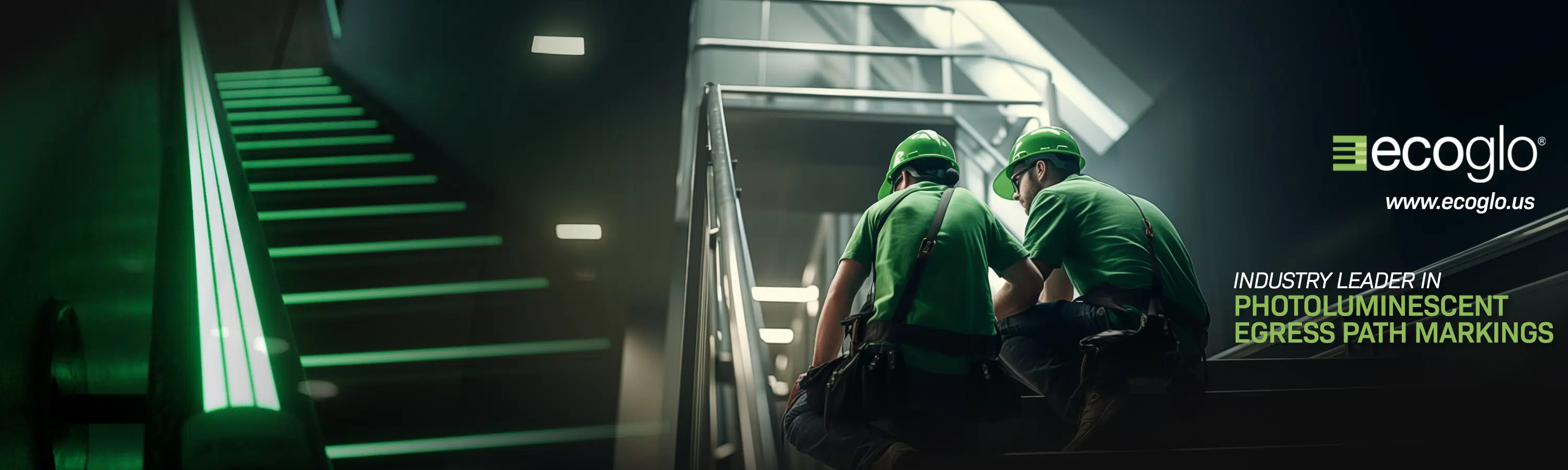 BIM objects - Free download! Ecoglo | BIMobject