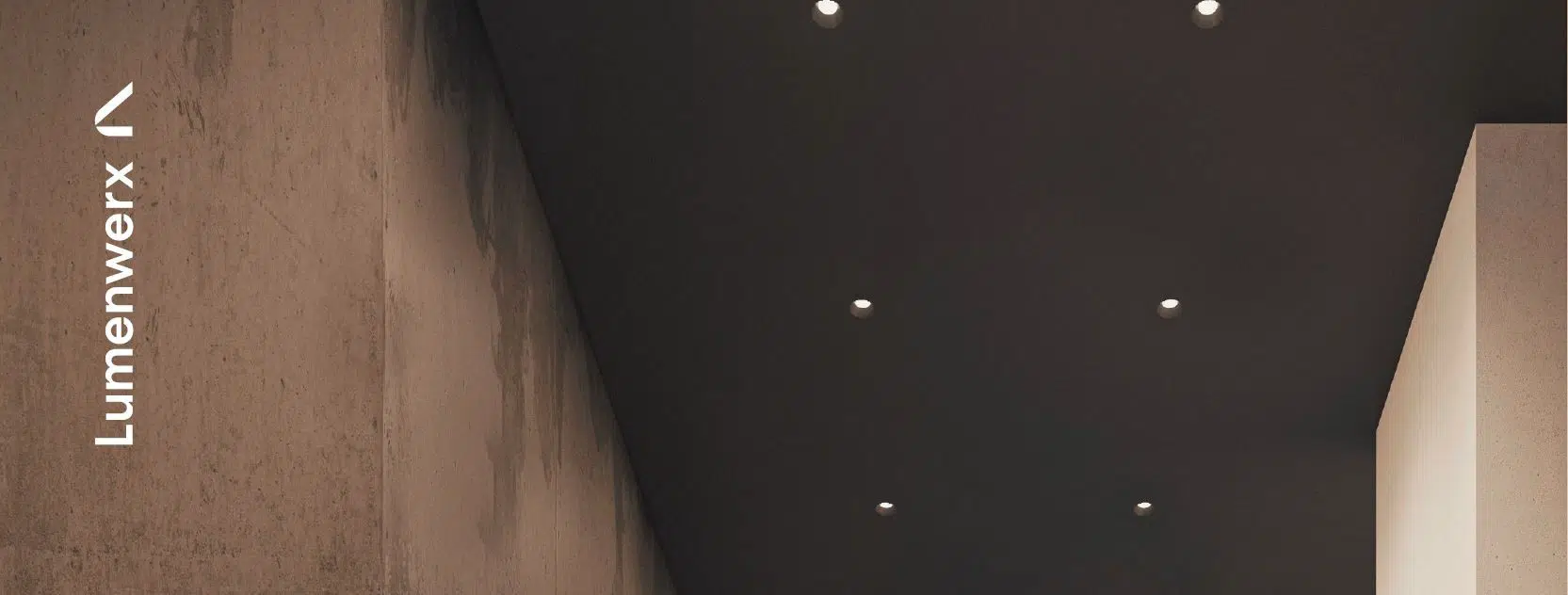 BIM objects - Free download! Lumenwerx | BIMobject