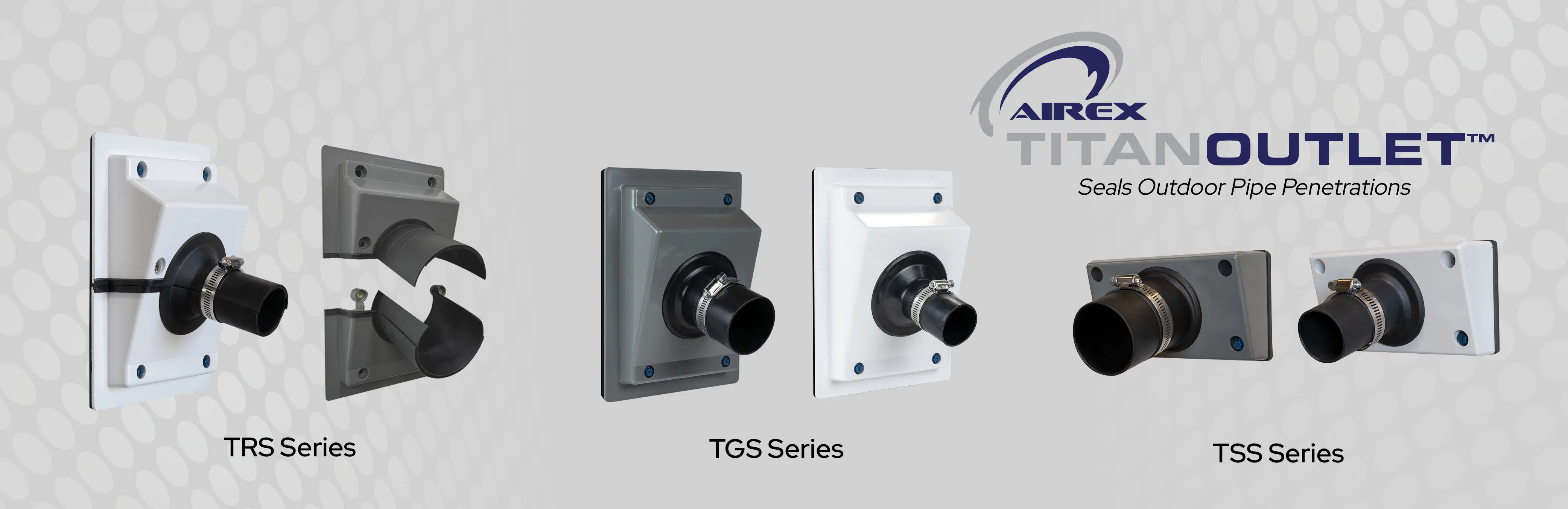 BIM objects - Free download! Airex Manufacturing, Inc. | BIMobject